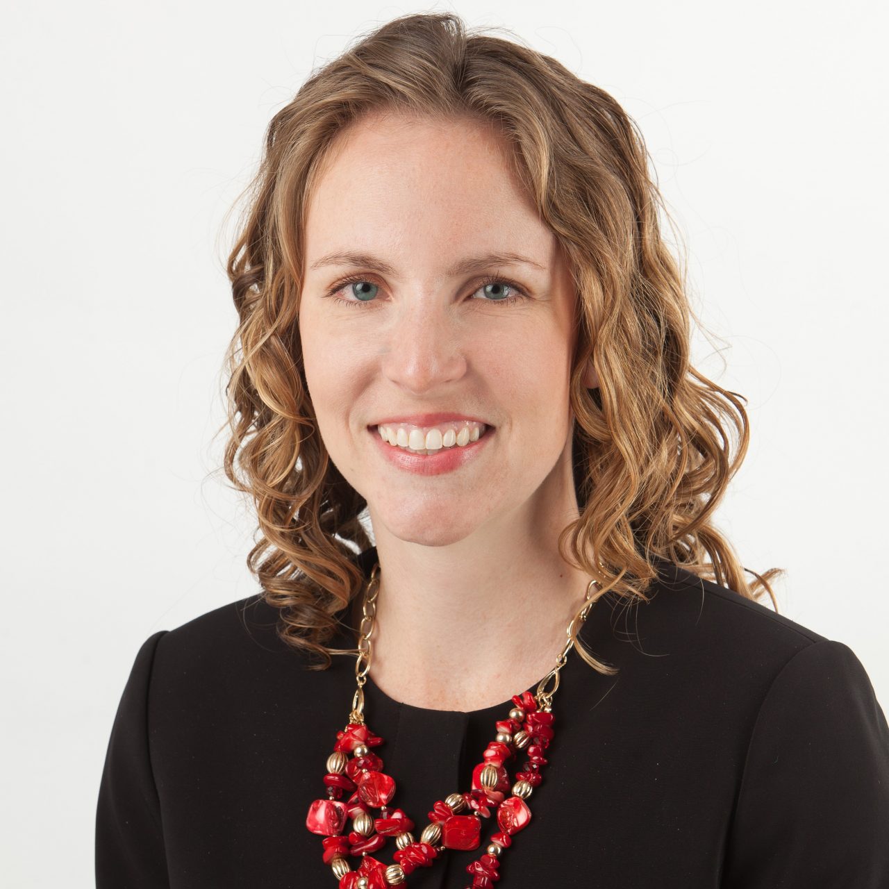 About - Upword Resume