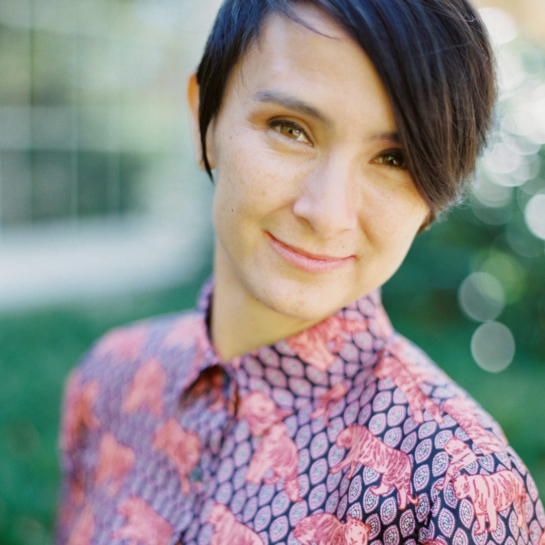 About - Upword Resume