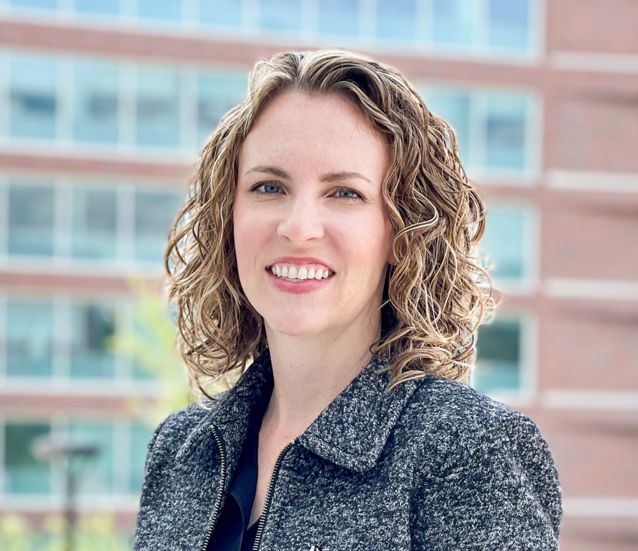 Resume writing for transitioning teachers - Upword Resume