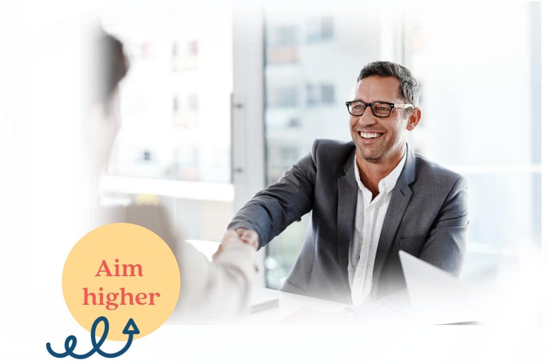 Professional Resume Writing Services | Upword Resume